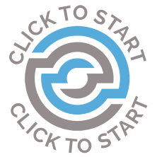 Click to Start – the best place to start is the beginning